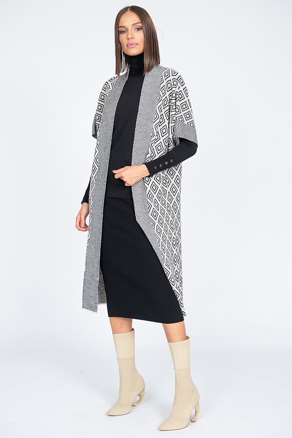 ODEĆA – P....S....fashion