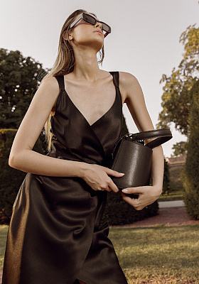 NEODOLJIVI PEPITO DEZEN – P....S....fashion