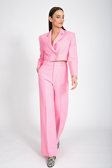 ODEĆA – P....S....fashion