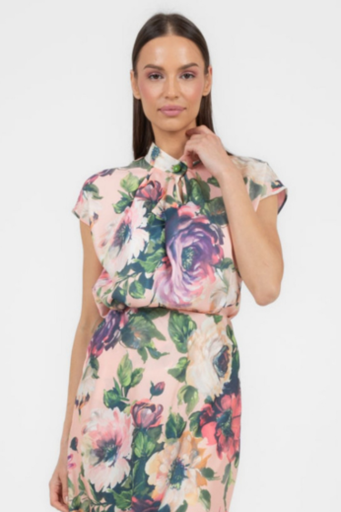 ODEĆA – P....S....fashion