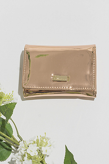 Aksesoari – P....S....fashion