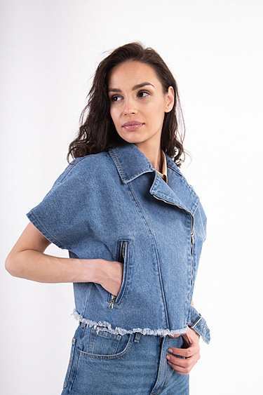 Odeća – P....S....fashion