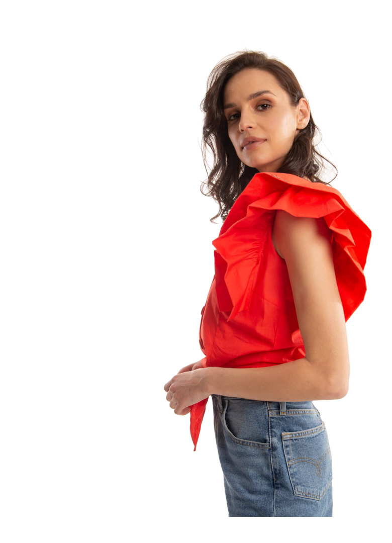 SVI TI KARNERI – P....S....fashion