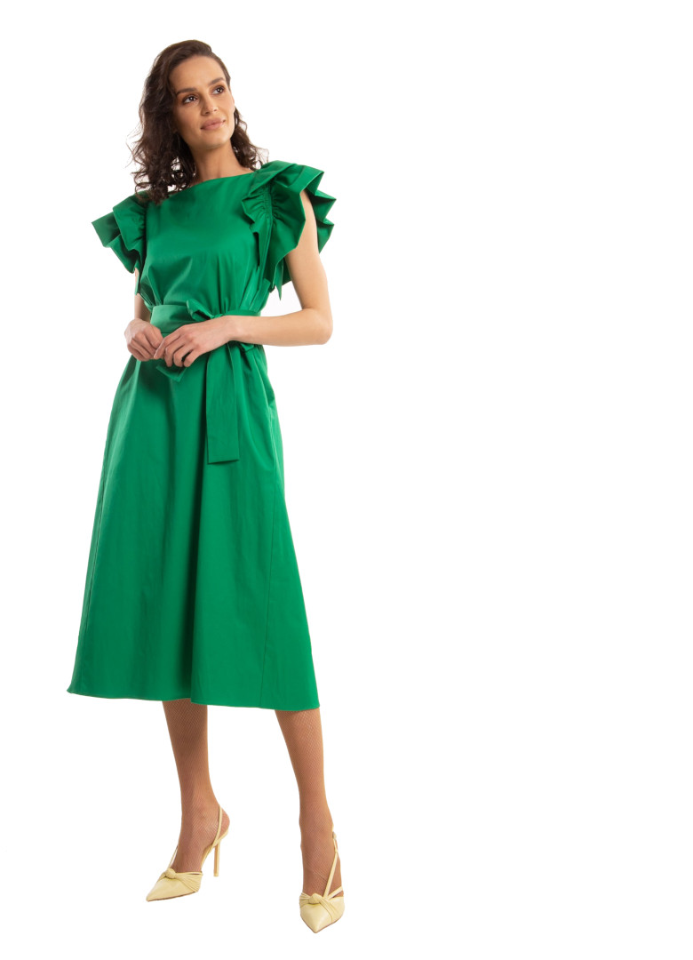 SVI TI KARNERI – P....S....fashion