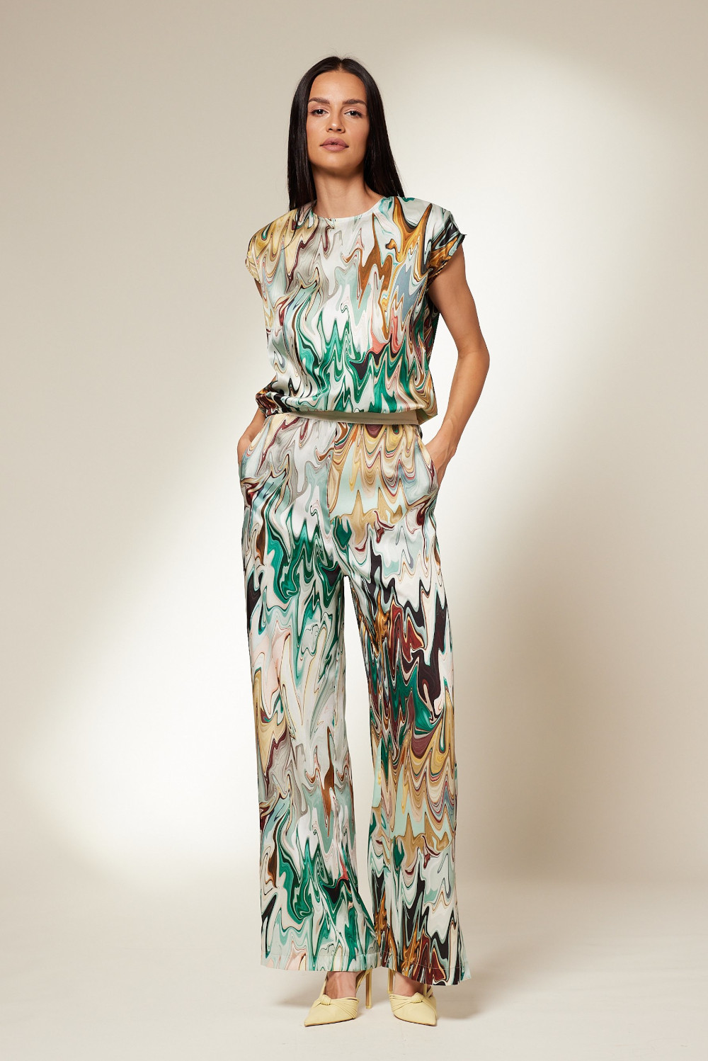 SETS – P....S....fashion