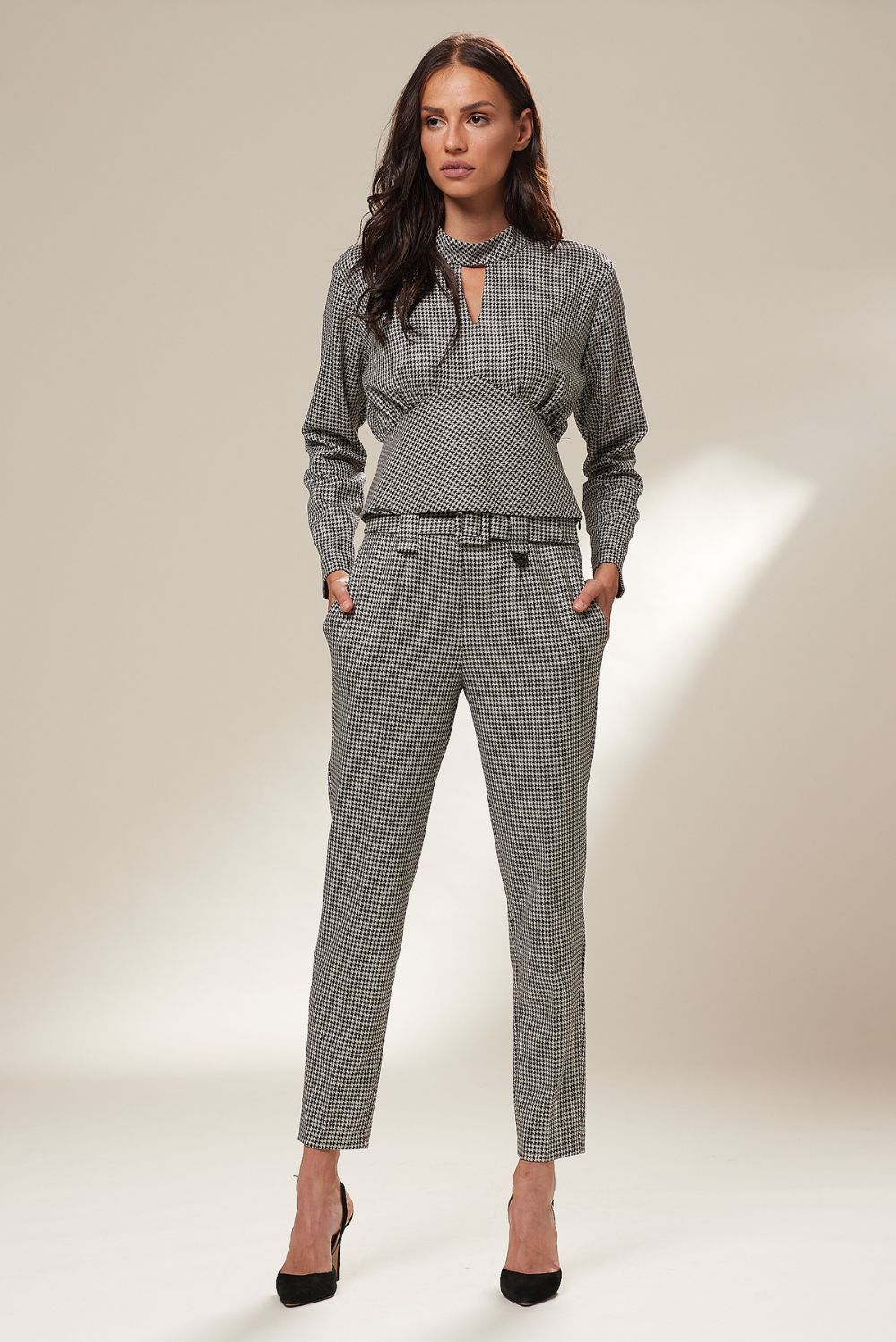 NEODOLJIVI PEPITO DEZEN – P....S....fashion