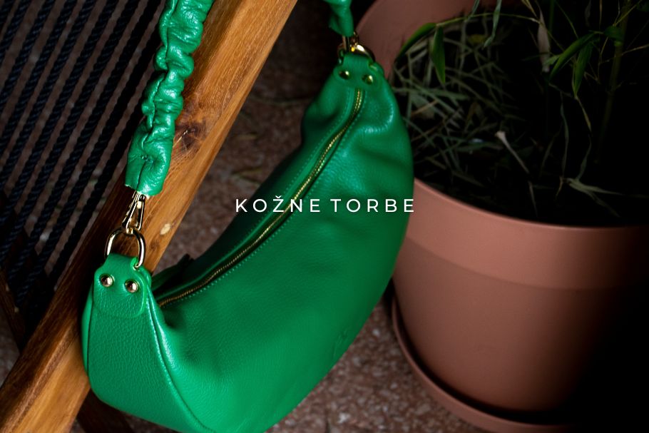 sr – P....S....fashion