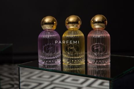 sr – P....S....fashion