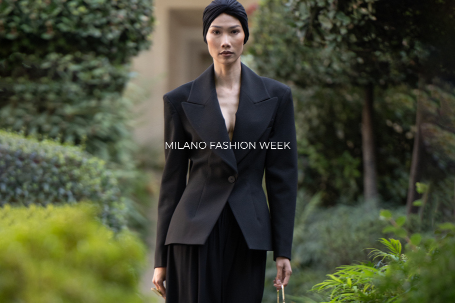 DONNA 9to5 kolekcija | Poslovna moda za ženu od 9 do 5