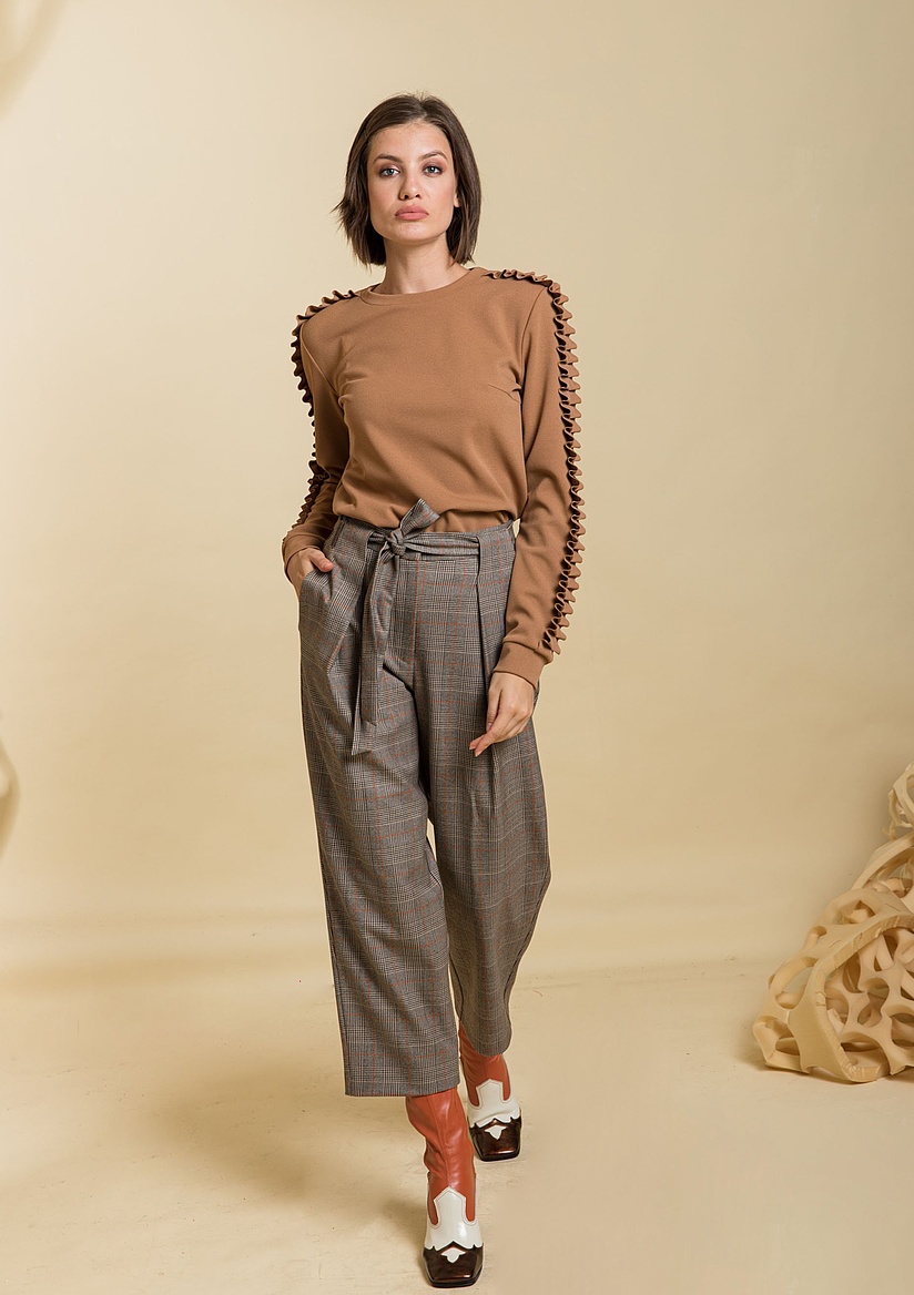 Majice – P....S....fashion