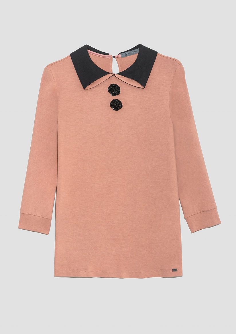 Majice – P....S....fashion