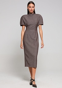 Haljine za sve prilike – PS Fashion