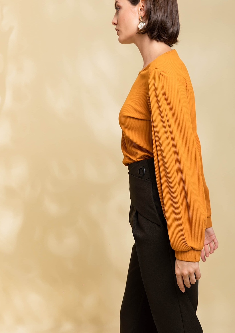 Majice – P....S....fashion