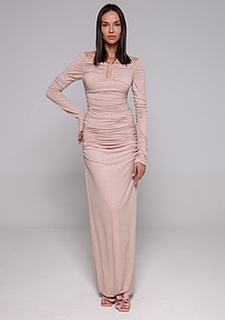 Haljine za sve prilike – PS Fashion