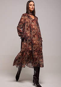 Haljine za sve prilike – PS Fashion