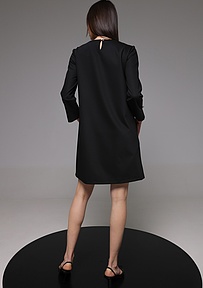 Haljine za sve prilike – PS Fashion