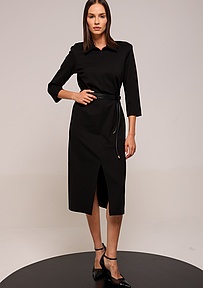 Haljine za sve prilike – PS Fashion