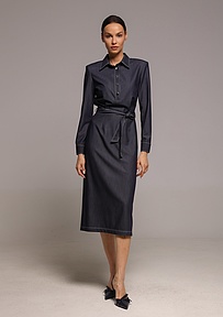 Haljine za sve prilike – PS Fashion