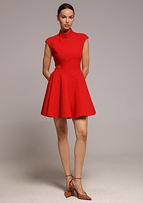 Haljine za sve prilike – PS Fashion