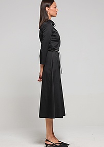 Haljine za sve prilike – PS Fashion