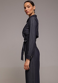 Haljine za sve prilike – PS Fashion