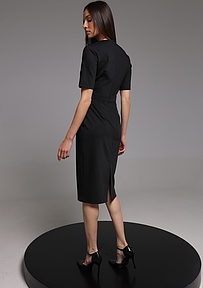 Haljine za sve prilike – PS Fashion