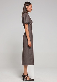 Haljine za sve prilike – PS Fashion