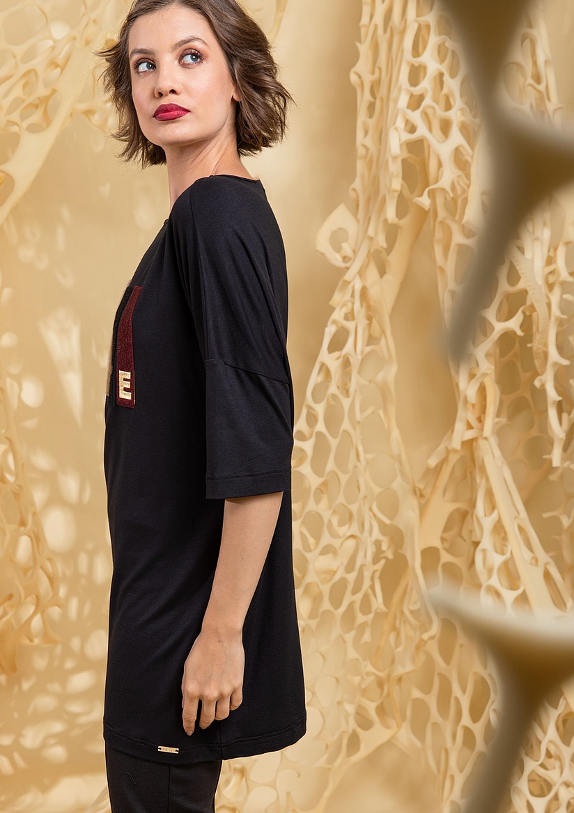 Majice – P....S....fashion