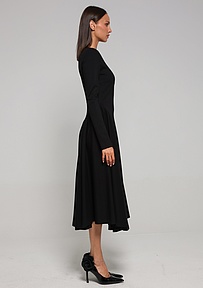 Haljine za sve prilike – PS Fashion