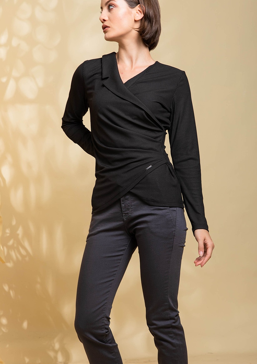 Majice – P....S....fashion