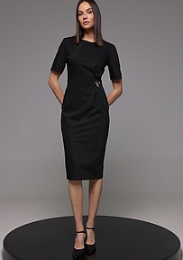 Haljine za sve prilike – PS Fashion