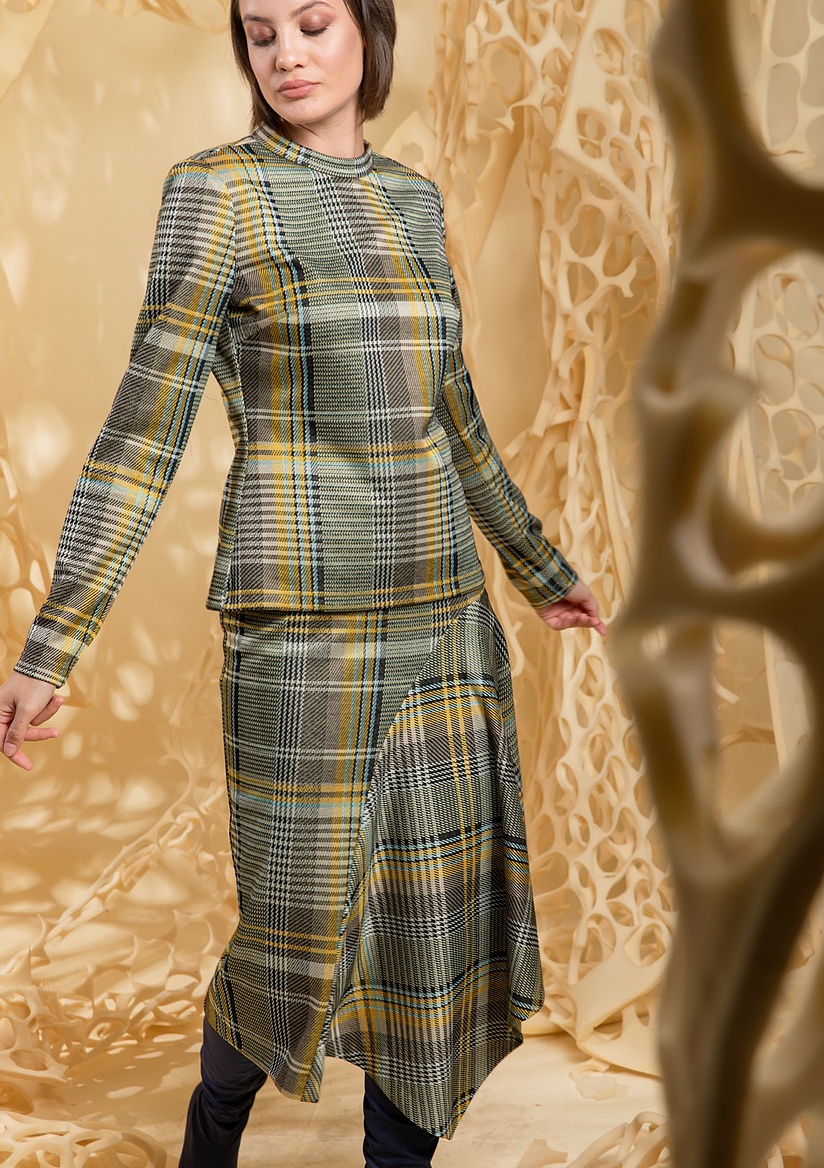 Majice – P....S....fashion