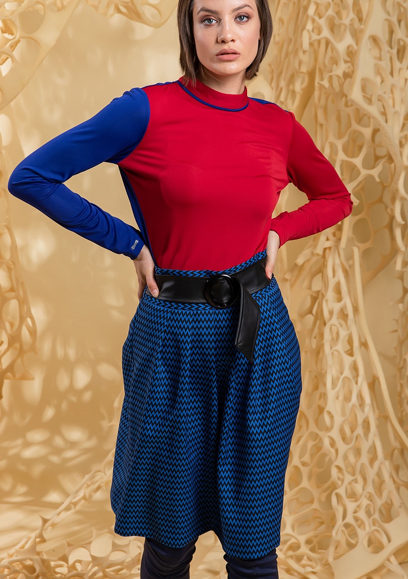 Majice – P....S....fashion