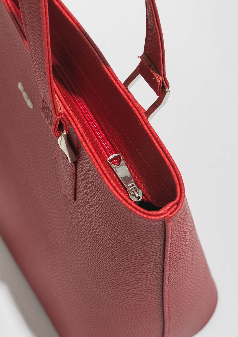 Torbe – P....S....fashion