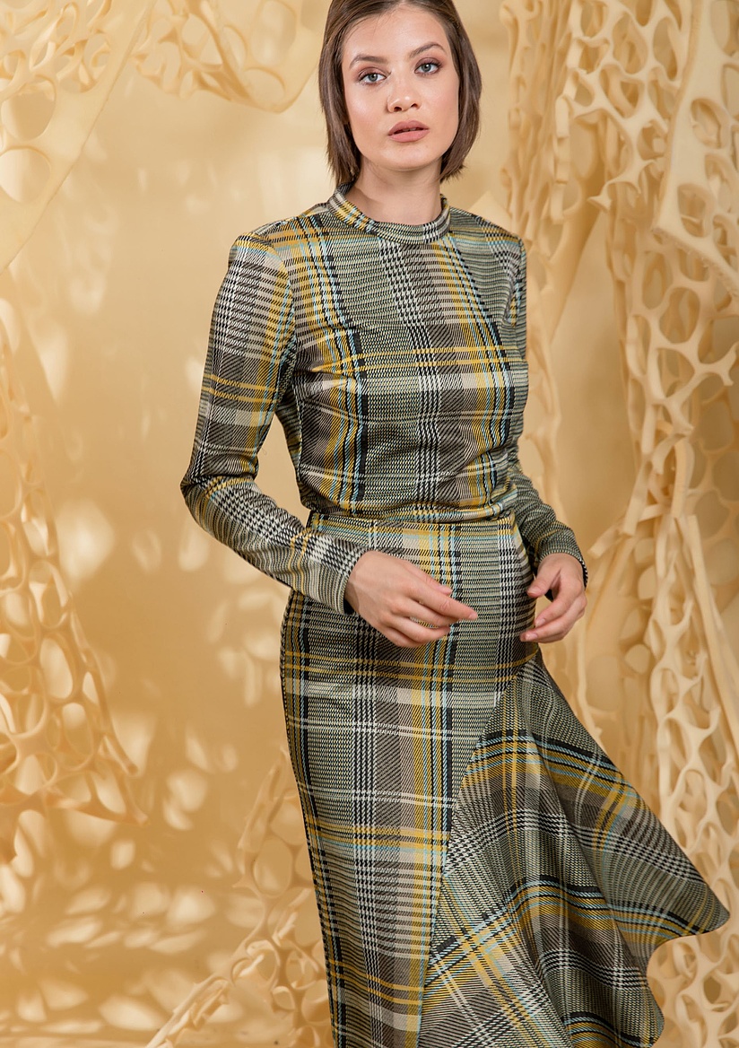 Majice – P....S....fashion