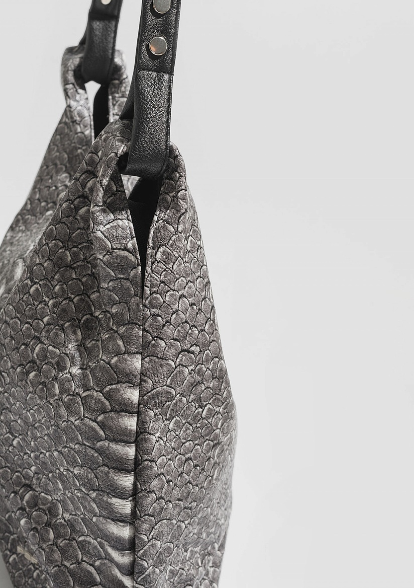 Torbe – P....S....fashion