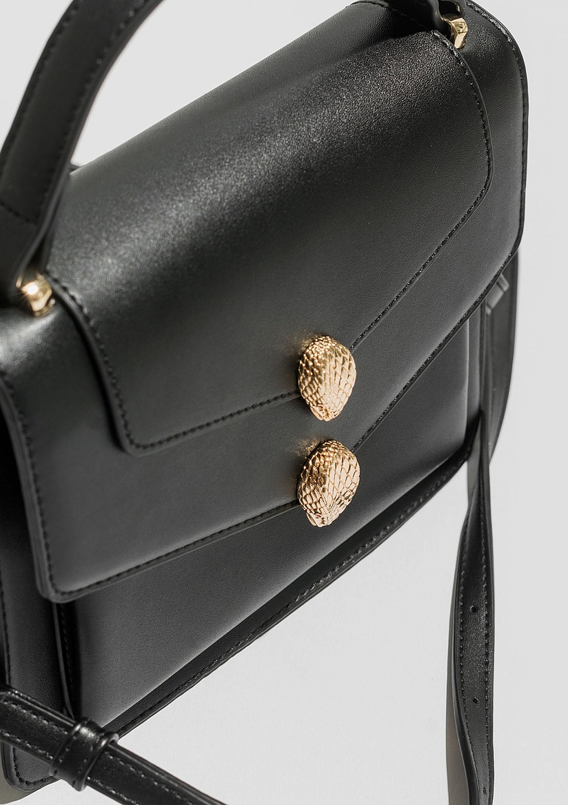 Torbe – P....S....fashion