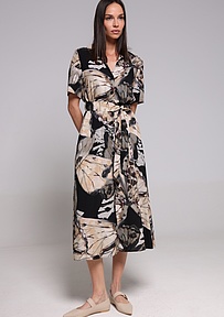 Haljine za sve prilike – PS Fashion