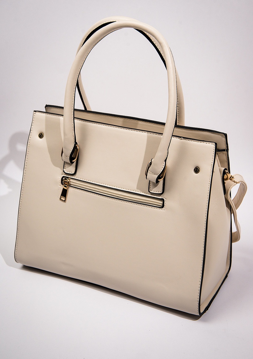 Torbe – P....S....fashion