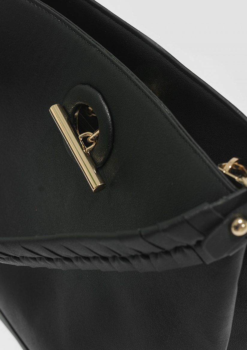 Torbe – P....S....fashion