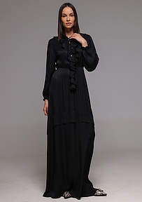 Haljine za sve prilike – PS Fashion