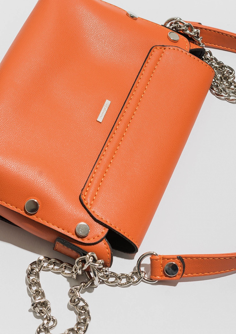 Torbe – P....S....fashion