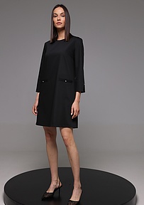 Haljine za sve prilike – PS Fashion