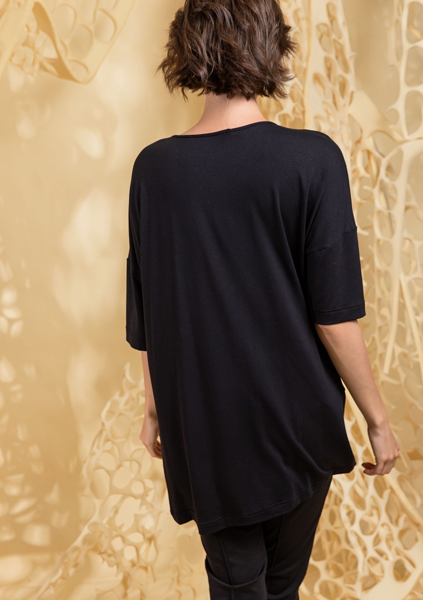 Majice – P....S....fashion