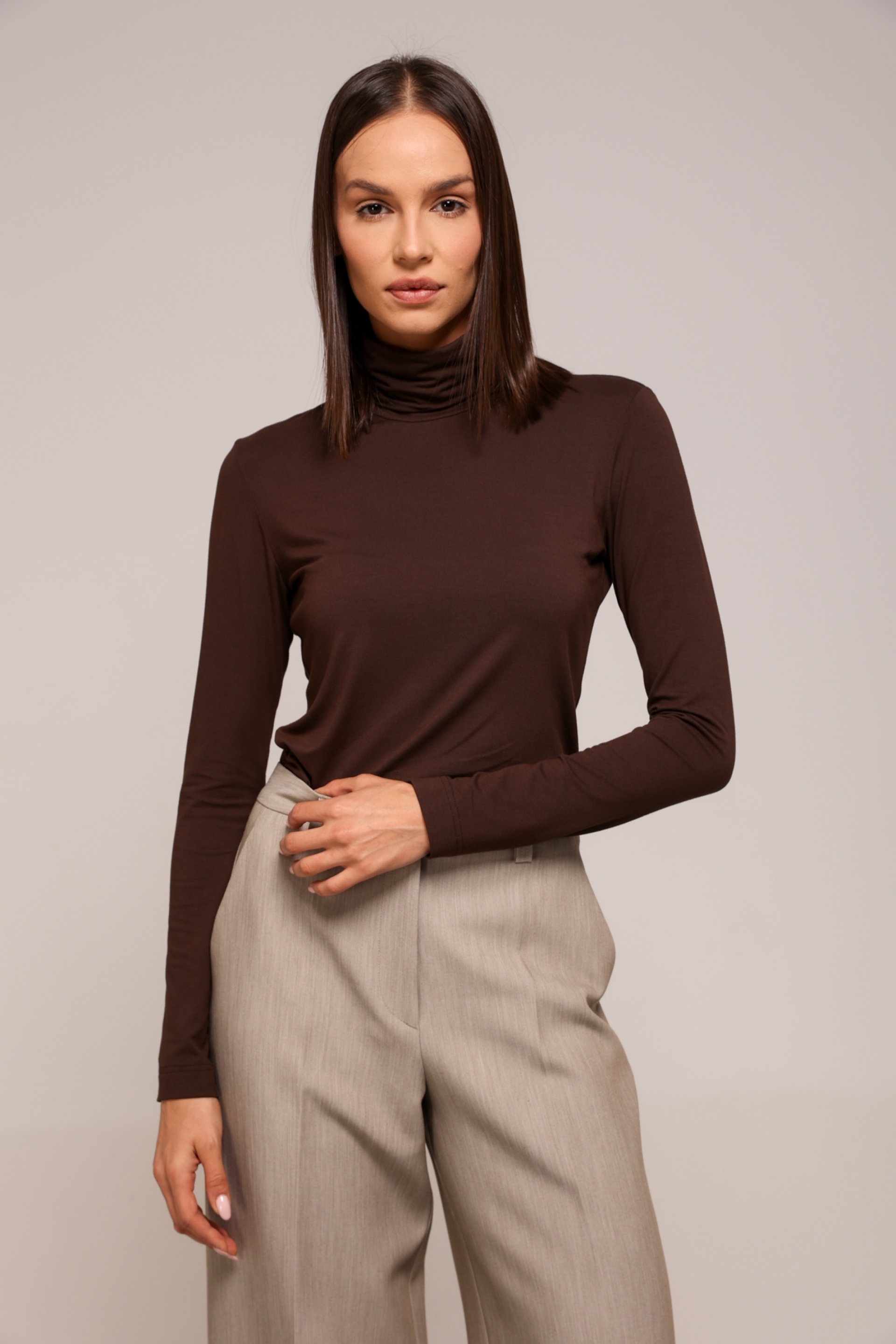 BRAON ROLKA DUGIH RUKAVA