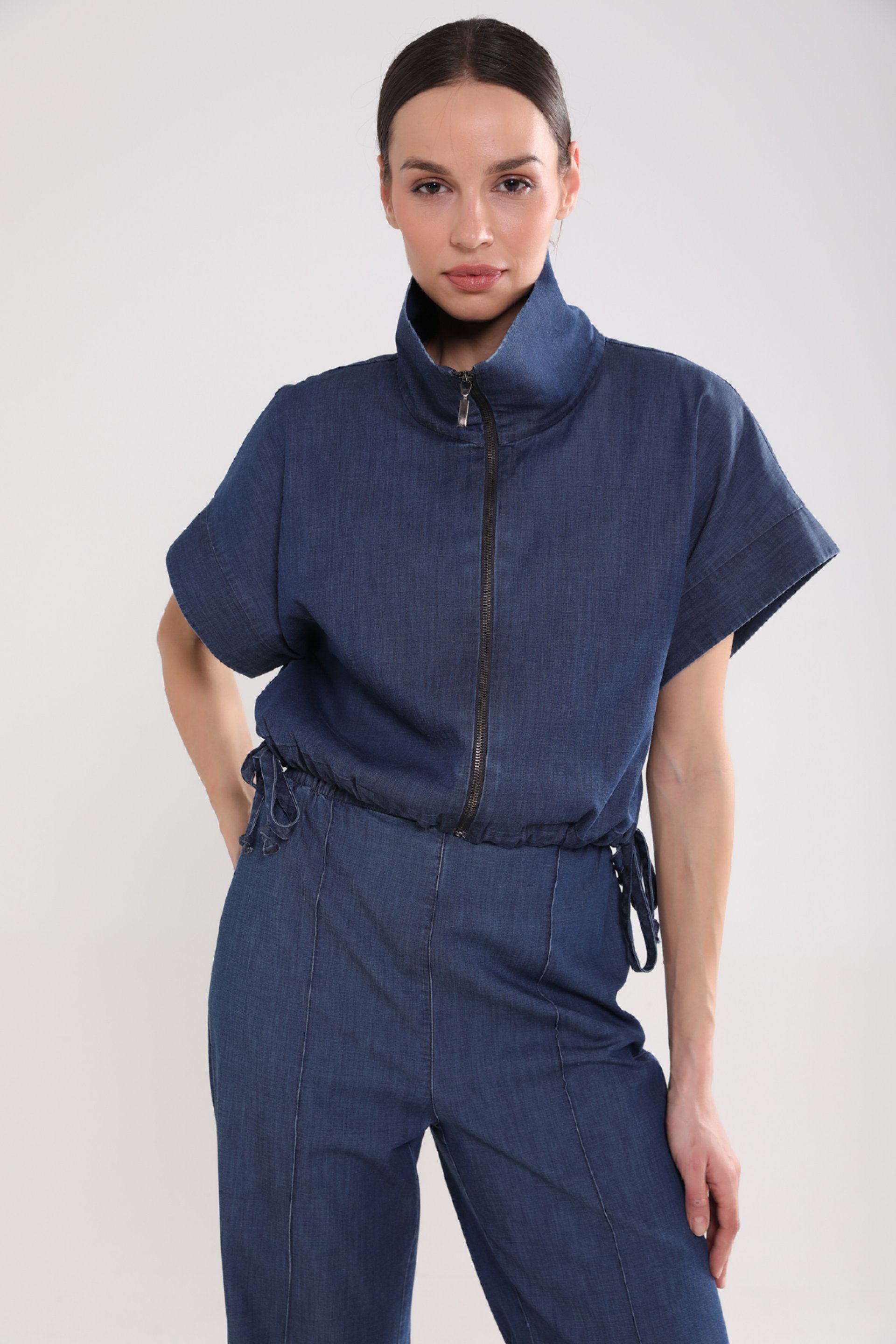 GORNJI DEO TRENERKE OD TEKSASA