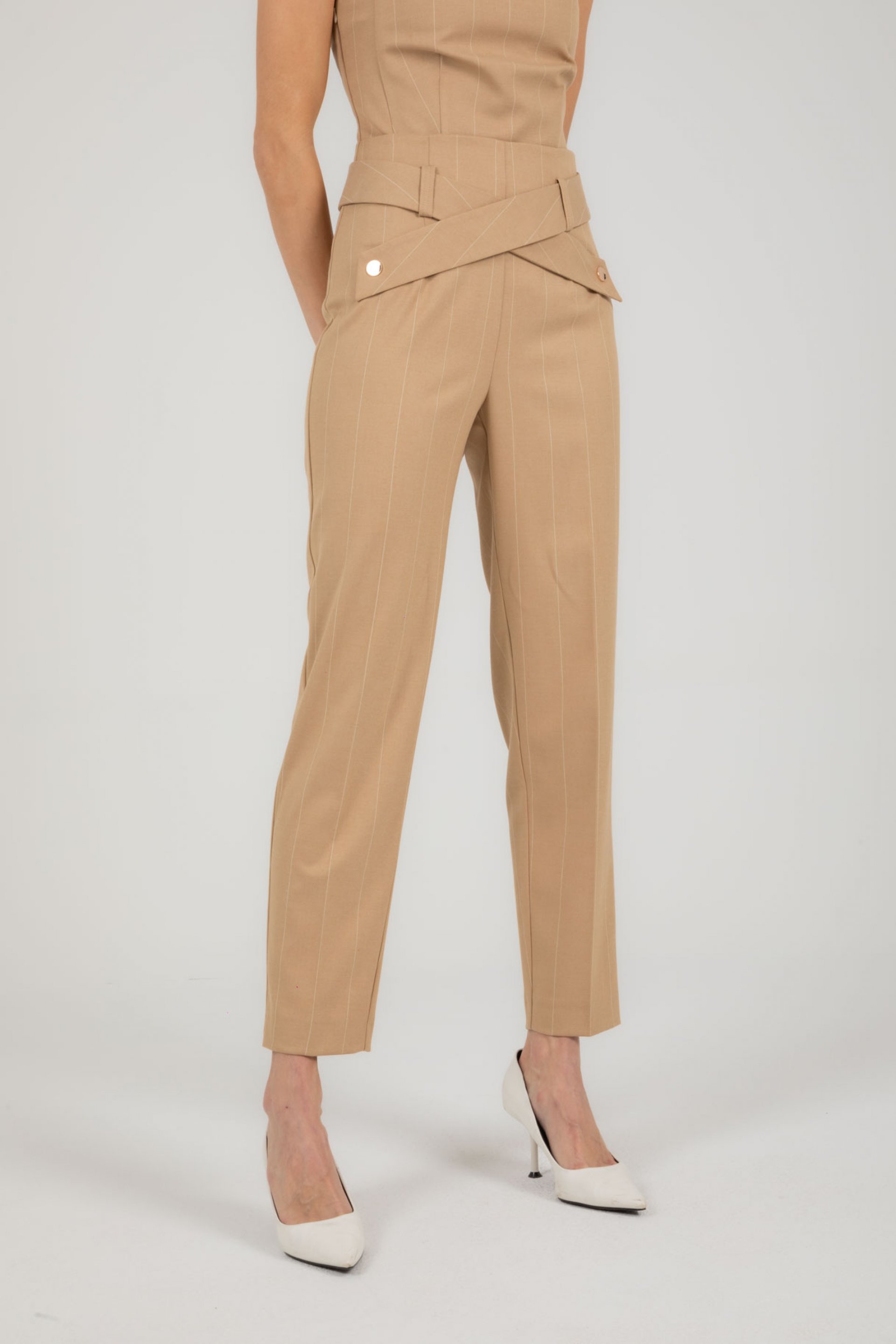 PRUGASTE PANTALONE