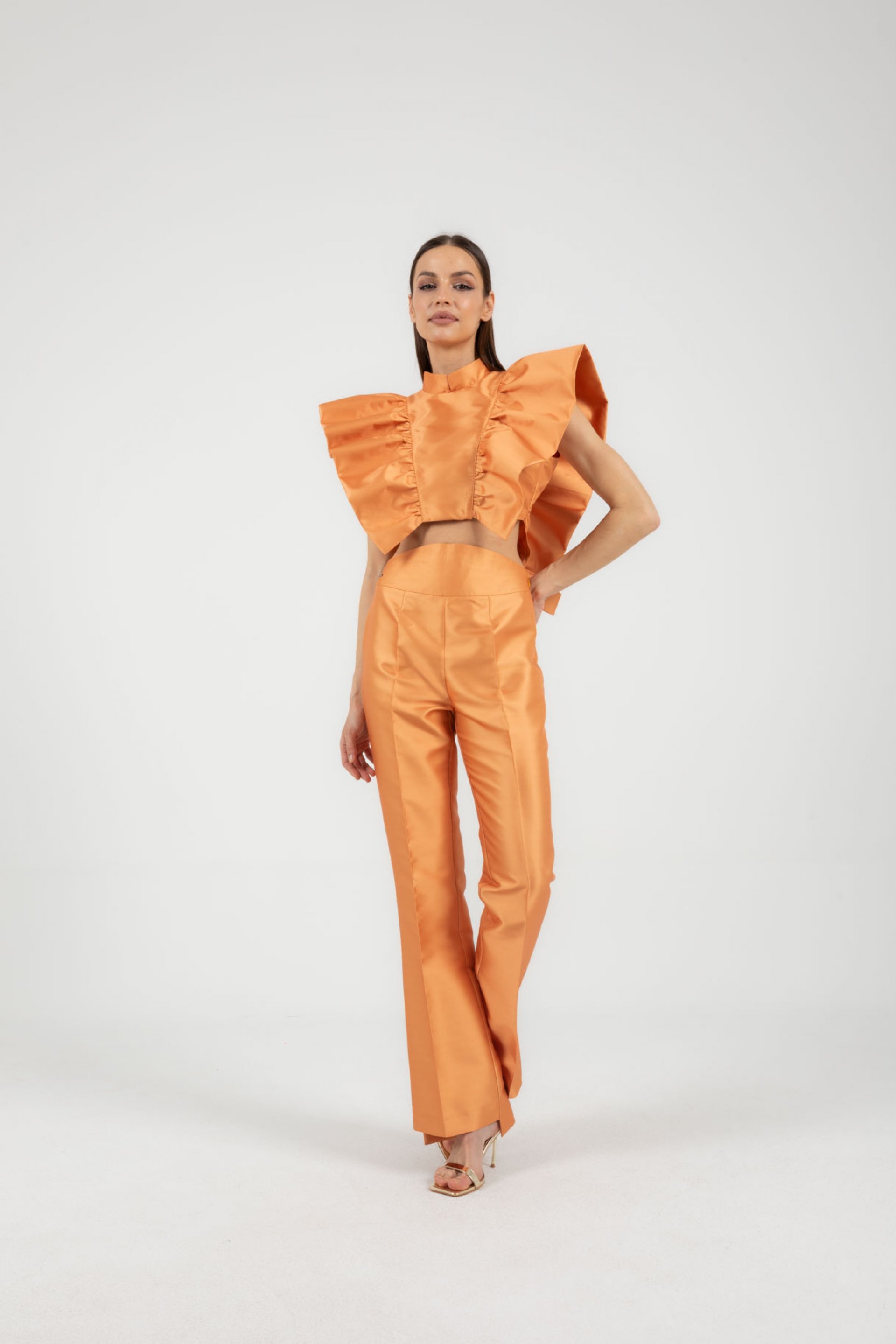 PANTALONE