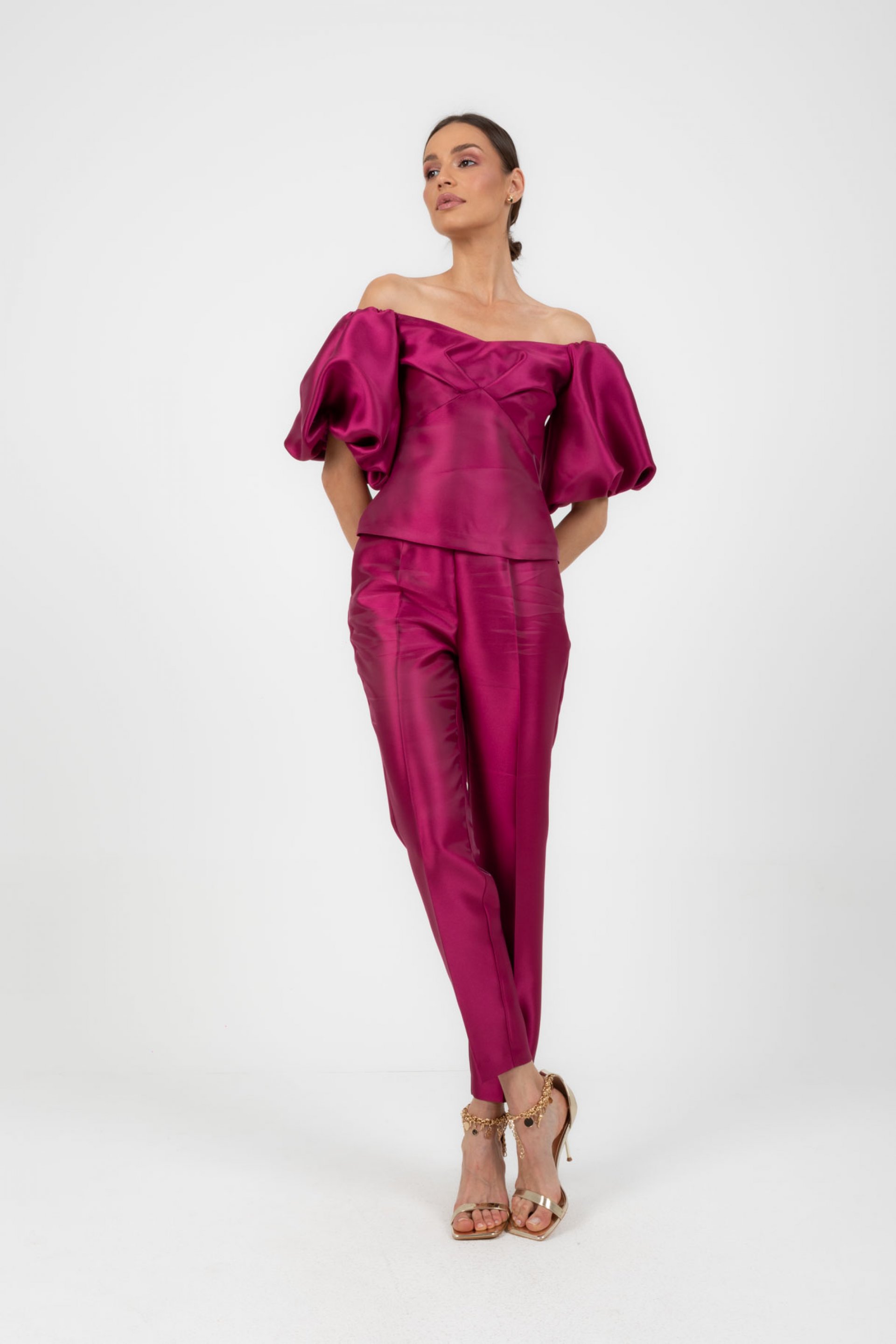 PANTALONE